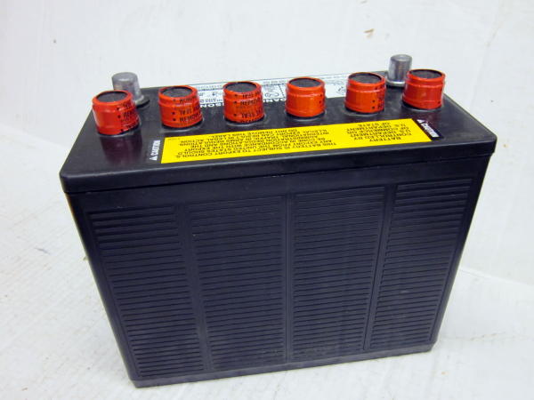 M38 M38A1 Premier Parts