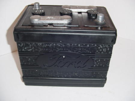 Electrical Catalog - Willys MB Ford GPW Jeep 1/4 Ton Truck G503 - Peter ...