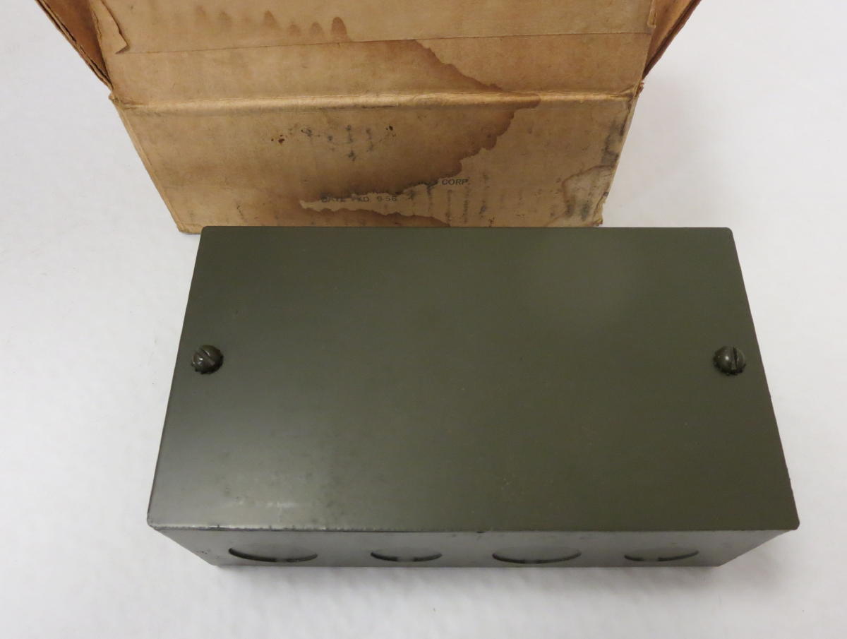 Garage Sale - Peter DeBella Jeep Parts www.debellajeepparts.com