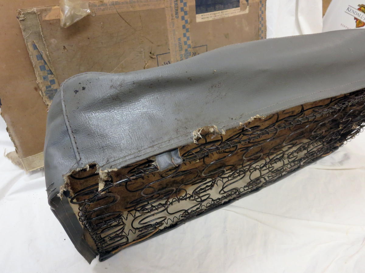 Garage Sale - Peter DeBella Jeep Parts www.debellajeepparts.com