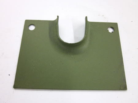 Body Catalog - Willys Ford Kaiser M38 M38A1 Jeep 1/4 Ton Truck G740 ...