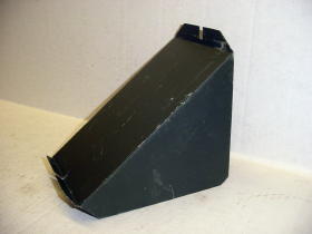 MB GPW Premier Parts